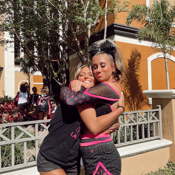 Colby's Closet (@colby_g) | Poshmark